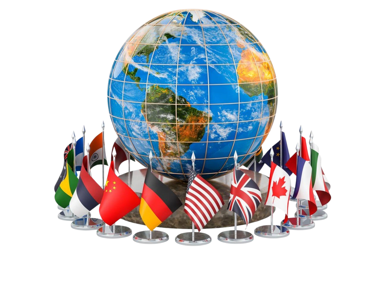 Overseas Placement Service | Best Placement Consultancy